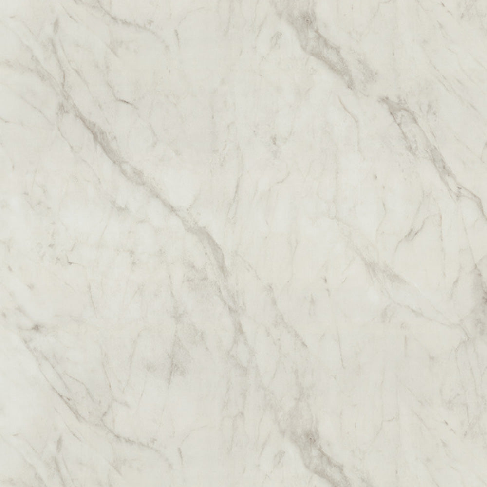 5018FX-11 Calacatta Cava | U | Formica – Armoire Dépôt