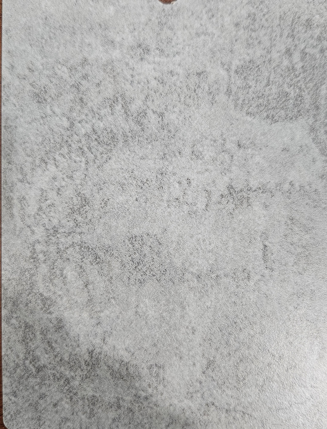 Stratifiés – Armoire Dépôt