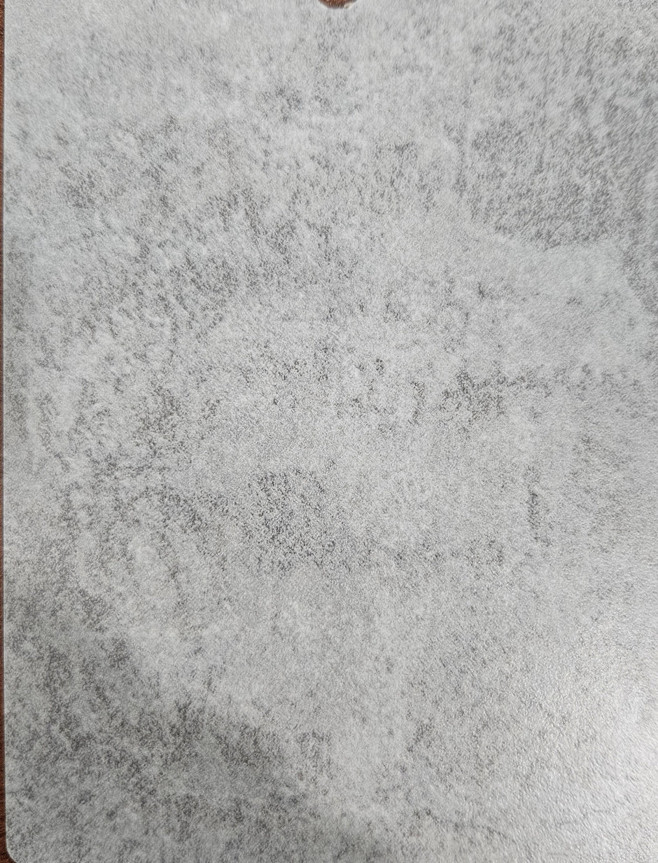 Stratifiés – Armoire Dépôt