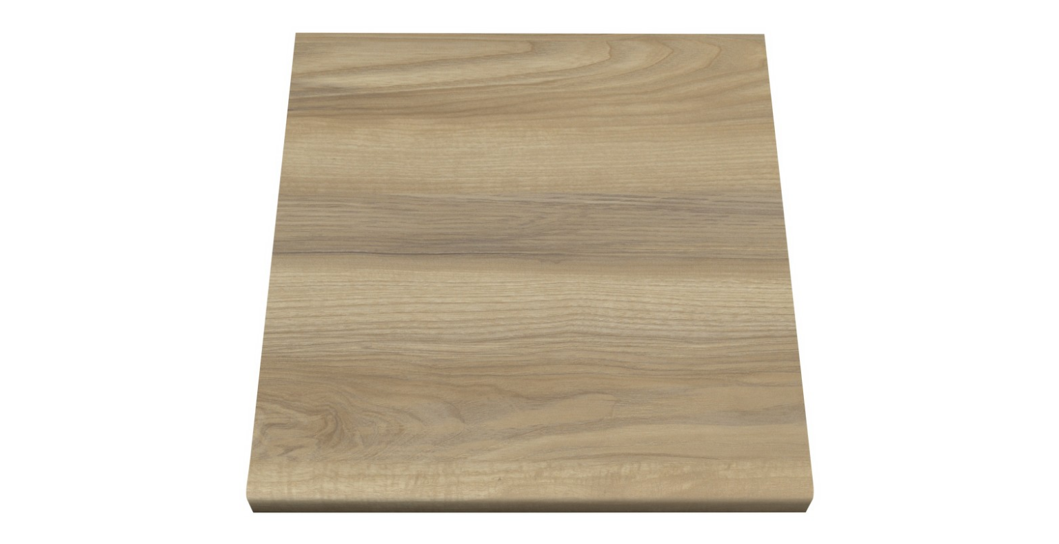 Stratifiés – Armoire Dépôt
